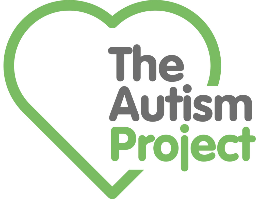 The Autism Project Online Information Sessions 2024-25 – CareTrade